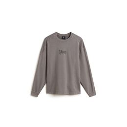 Vans Shirt Herren Gr&ouml;&szlig;e M anthrazit / dunkelgrau