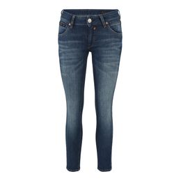 Herrlicher Jeans Herren Gr&ouml;&szlig;e 28 blue denim