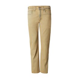 Levi's Levi's '502 Taper Jeans' Herren Gr&ouml;&szlig;e 33 khaki