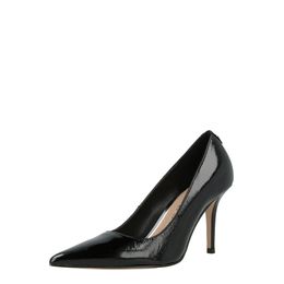 Guess Pumps 'PRINDY' Damen Gr&ouml;&szlig;e 41 schwarz