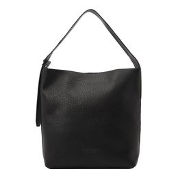 Marc O'polo Accessories Schultertasche Damen Gr&ouml;&szlig;e One Size schwarz