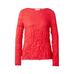 Rich & Royal Rich & Royal Bluse Damen Gr&ouml;&szlig;e M rot