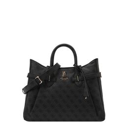 Guess Tasche 'Yesba' Damen Gr&ouml;&szlig;e One Size schwarz