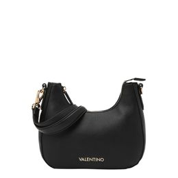Valentino Tasche 'Brixton' Damen Gr&ouml;&szlig;e One Size gold / schwarz