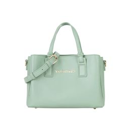 Valentino Handtasche 'CLIO RE' Damen Gr&ouml;&szlig;e One Size mint