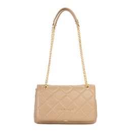 Valentino Umh&auml;ngetasche 'OCARINA' Damen Gr&ouml;&szlig;e One Size beige