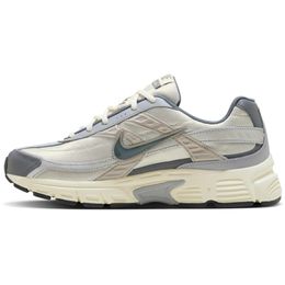 Nike Sportswear Sneaker 'INITIATOR' Herren Gr&ouml;&szlig;e 44.5 hellbeige / opal / taupe / petrol