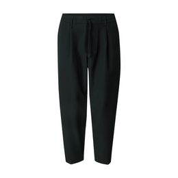 BOSS Pleat-Front Pants 'Convert' male size 86/88 Black