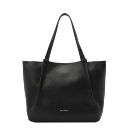 Marc O'Polo Marc O'polo Shopper Damen Gr&ouml;&szlig;e One Size schwarz