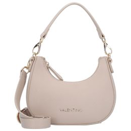 Valentino Schultertasche 'Sacca' Damen Gr&ouml;&szlig;e One Size beige