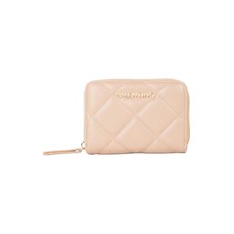 Valentino Portemonnaie 'Ocarina' Damen Gr&ouml;&szlig;e One Size beige