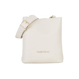 Valentino Tasche 'BRIXTON' Damen Gr&ouml;&szlig;e One Size ecru