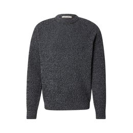 Only & Sons Only & Sons Pullover 'ONSJOIN' Herren Gr&ouml;&szlig;e S schwarzmeliert