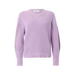 Jack & Jones JJXX Sweater 'JXMILA' female size M Lavender