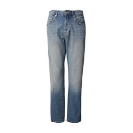 Only & Sons Only & Sons Jeans 'ONSEDGE' Herren Gr&ouml;&szlig;e 29 blue denim
