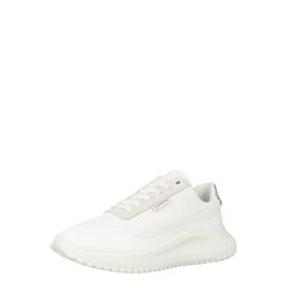Calvin Klein Sneaker Damen Gr&ouml;&szlig;e 39 wei&szlig;