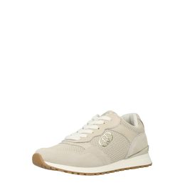 Liu Jo Sneaker Damen Gr&ouml;&szlig;e 37 kitt / gold Sommerschuhe