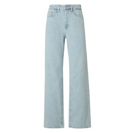 V&eacute;ro Moda VERO MODA Jeans 'VMTessa' female size 27 Blue denim