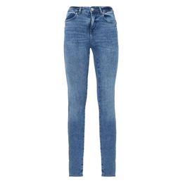 Only Jeans 'ONLPOWER' Damen Gr&ouml;&szlig;e 30/31 blue denim