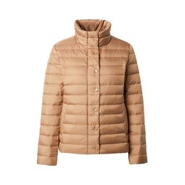 Gant Jacke Damen Gr&ouml;&szlig;e M camel Winterjacke