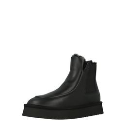 Copenhagen Studios Chelsea Boots 'CPH267' Damen Gr&ouml;&szlig;e 36 schwarz Winterschuhe