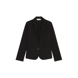 Marc O'Polo Marc O'polo Blazer Damen Gr&ouml;&szlig;e 42 schwarz
