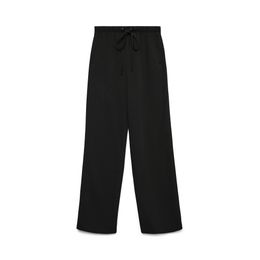 Vero Moda Tall Hose 'VMTEEGAN' Damen Gr&ouml;&szlig;e 44 schwarz