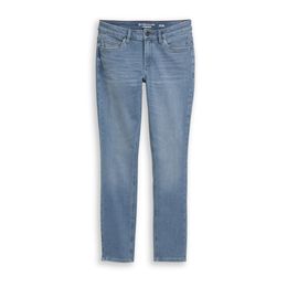 Tom Tailor Jeans 'Lene' Damen Gr&ouml;&szlig;e 34 blue denim