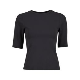 aim'n Aim'n T-Shirt Damen Gr&ouml;&szlig;e M schwarz