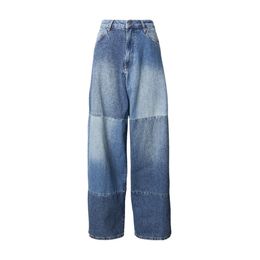 Essentiel Antwerp Jeans 'Jee' Damen Gr&ouml;&szlig;e 28 blue denim