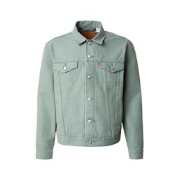 Levi's Levi's Jacke Herren Gr&ouml;&szlig;e L mint