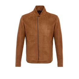 Antioch Jacke Herren Gr&ouml;&szlig;e S rostbraun