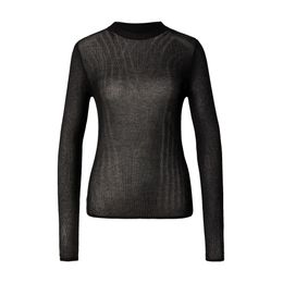 GAP Pullover Damen Gr&ouml;&szlig;e XXL schwarz