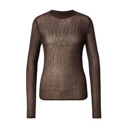 GAP Pullover Damen Gr&ouml;&szlig;e M braun