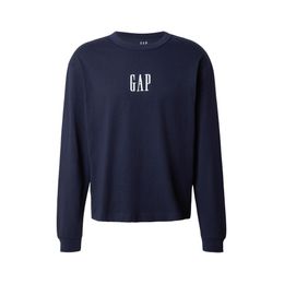 GAP Shirt Herren Gr&ouml;&szlig;e S marine