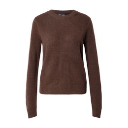 GAP Pullover Damen Gr&ouml;&szlig;e XS braun