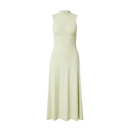 EDITED Kleid 'Talia' Damen Gr&ouml;&szlig;e 32 gr&uuml;n Sommerkleid
