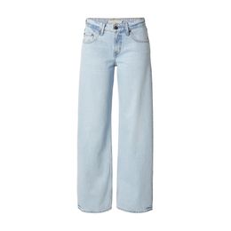 Levi's Levi's 'Low Loose Jeans' Damen Gr&ouml;&szlig;e 25 blue denim