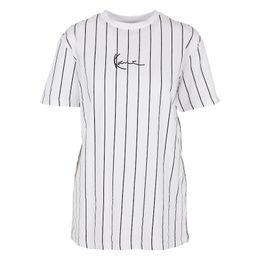 Karl Kani Damen T-Shirt &raquo; Damen&laquo; 1 Stk. S