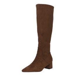 PS Poelman Stiefel 'Lena' Damen Gr&ouml;&szlig;e 41 pueblo Winterschuhe