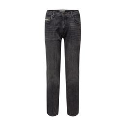 Bugatti Jeans Herren Gr&ouml;&szlig;e 31 grey denim