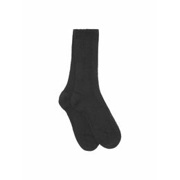 Moshi Moshi Mind Herren moshi moshi mind Socken &raquo;moshi moshi mind Socks cassie&laquo; 36-38