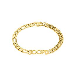 JOOP! JOOP! Armband &raquo;2034756&laquo; gold