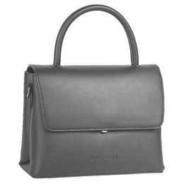 Bugatti Damen Bugatti Henkeltasche &raquo;ILVA&laquo;