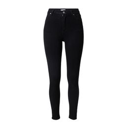 Warehouse Jeans Damen Gr&ouml;&szlig;e 27/28 schwarz