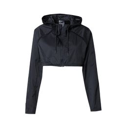 aim'n Aim'n Sportjacke Damen Gr&ouml;&szlig;e XS schwarz