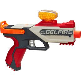 Hasbro Blaster &raquo;Nerf Pro Gelfire Legion&laquo; inkl. 300 hydrierte Gelfire Kugeln