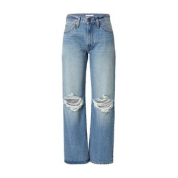 Levi's Levi's '94 Baggy Jeans' Damen Gr&ouml;&szlig;e 27 blue denim