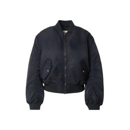 Levi's Levi's 'Scout Western Bomber' Damen Gr&ouml;&szlig;e XS schwarz