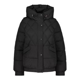 alife and kickin Alife & Kickin Damen Winterjacke &raquo;Damen HedwigAK A&laquo; M